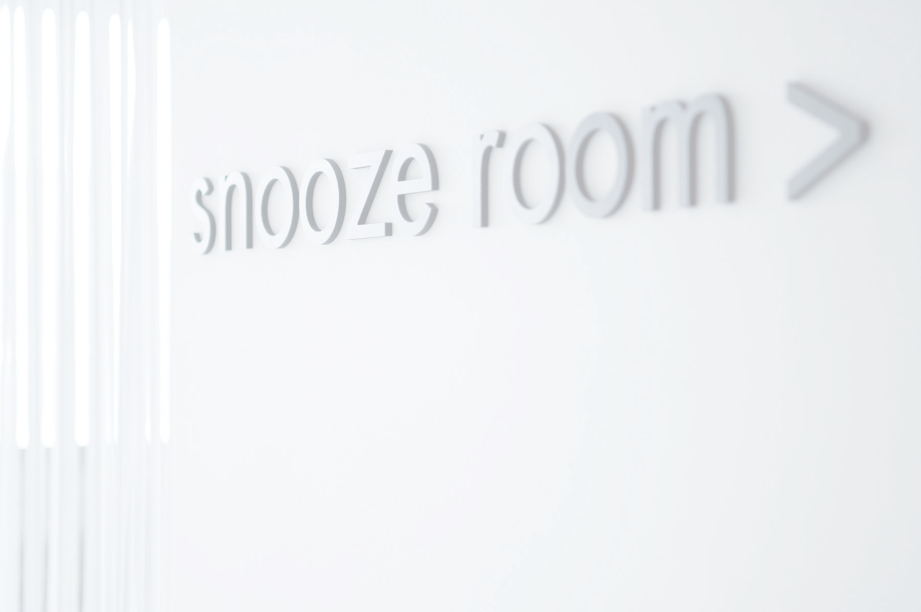 snooze-room-2-light - Carbon Sense City Spa